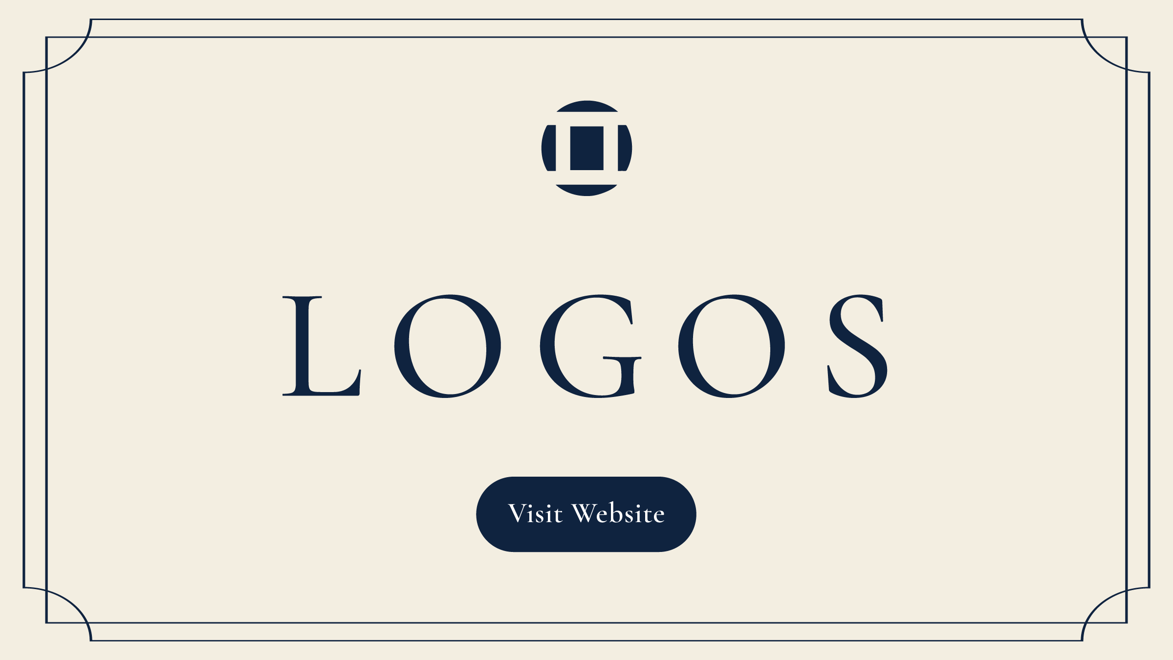 LOGOS - Intelligent Internet